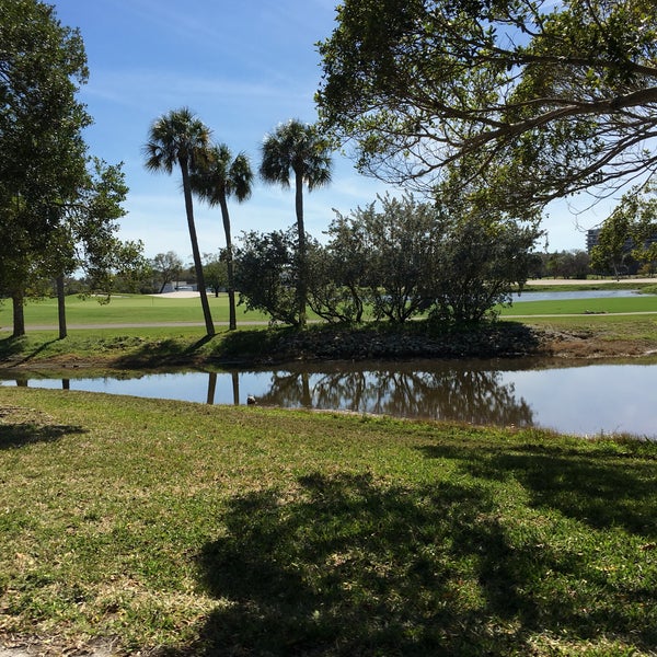 Town of Longboat Key - Longboat Key, FL