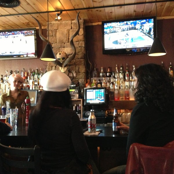 Photos at Dragonfly Tavern & Pizza Factory - East Avenue - Rochester, NY