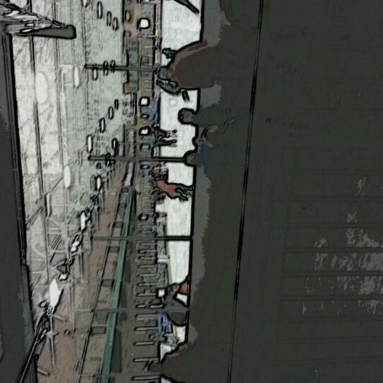 Red Bank Armory Ice Hockey Complex - 4 tips from 247 visitors