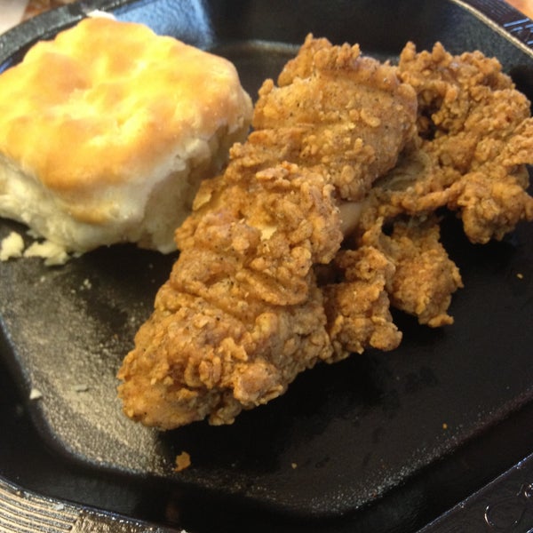 KFC - Pittsburgh, PA