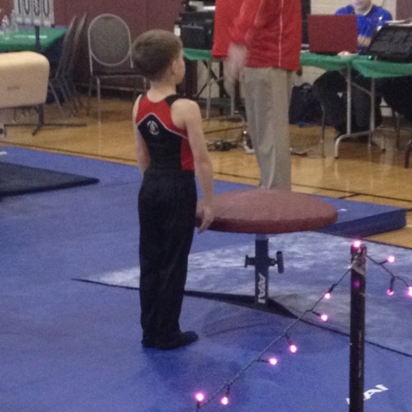 Mounds View Community Center - 3 tips from 239 visitors