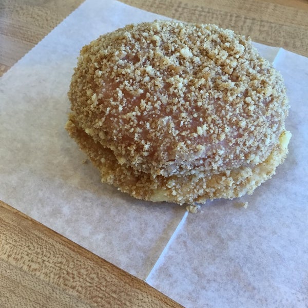 Dandy Donuts - Donut Shop in Chamblee