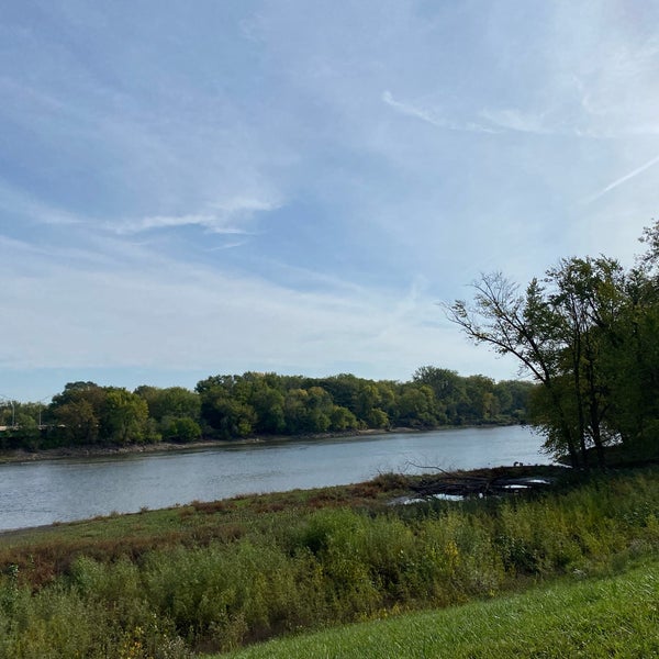 Cedar Falls, IA - 3 tips