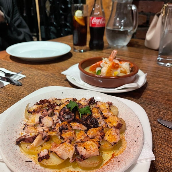 Evuna - City Centre - 16 tips