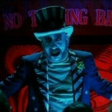 Photos at Captain Spaulding's World Famous Murder Ride - 4 visitors