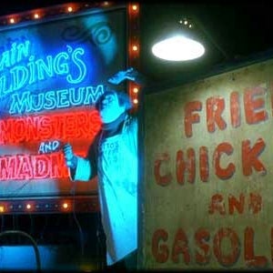 Photos at Captain Spaulding's World Famous Murder Ride - 4 visitors