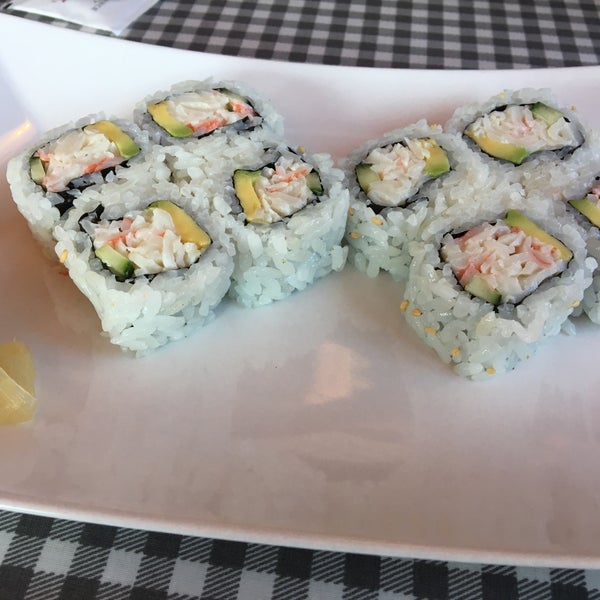 Ichi Bento & Teriyaki - Japanese Restaurant in Shoreline