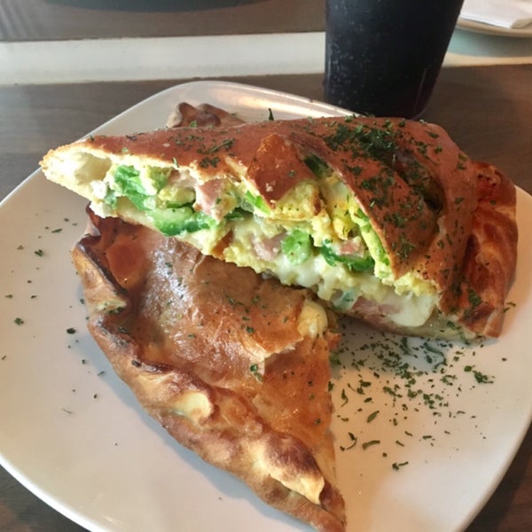 Dad & Dude's Breweria (Now Closed) - Brewery in Centennial