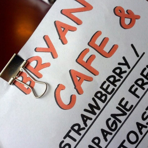 Photos at Sunflour - Bryant Corner Cafe & Bakery - Northeast Seattle ...