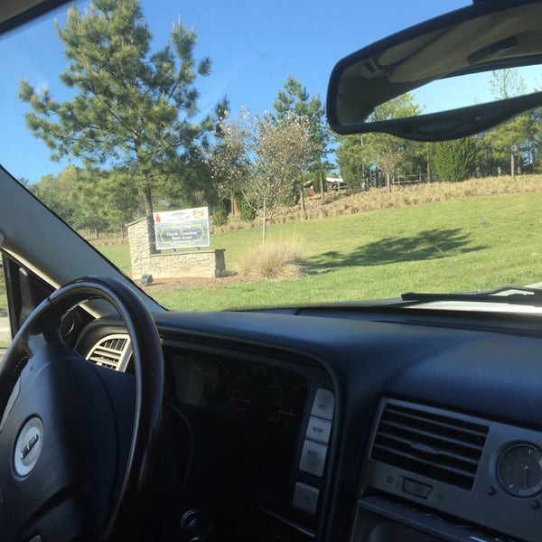 Photos at I-73 N/ US Hwy 220 Rest Stop - 7 tips from 698 visitors