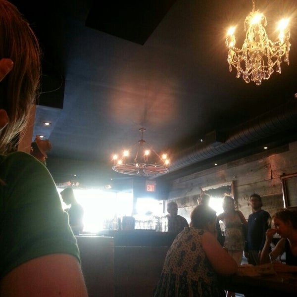 Photos at The Dizzy Gastro Sports Pub - Gastropub in Toronto