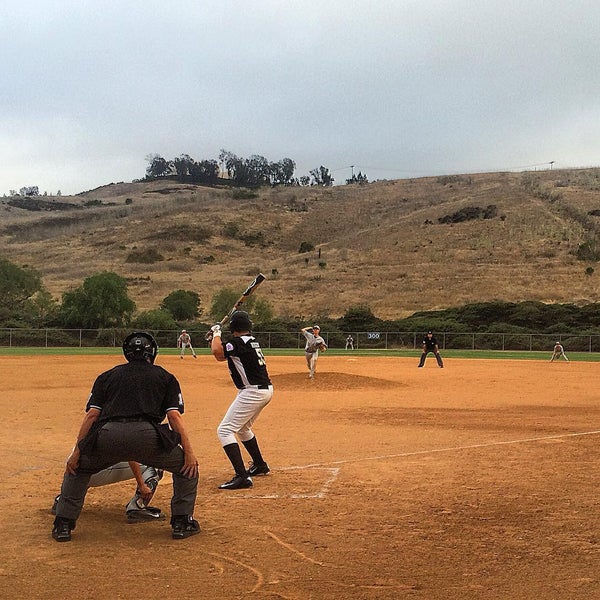 Photos at Chapparosa Park - Park