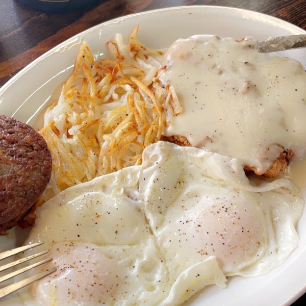 Del Barrio Restaurant - Mexican Restaurant in Pecos