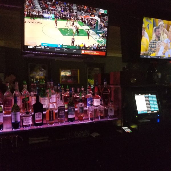 Volpe's Sports Bar - Emmaus, PA