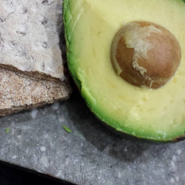 Tim Hortons - Coffee Shop in Frankenmuth