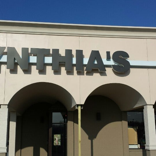 Hallmark - Gift Store in Greenfield