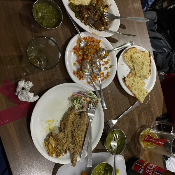 Janta Bar - Bar in Bandra West