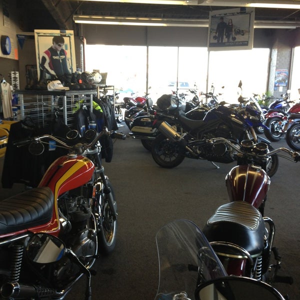 Capitol Sports Center - 6105 I 55 N