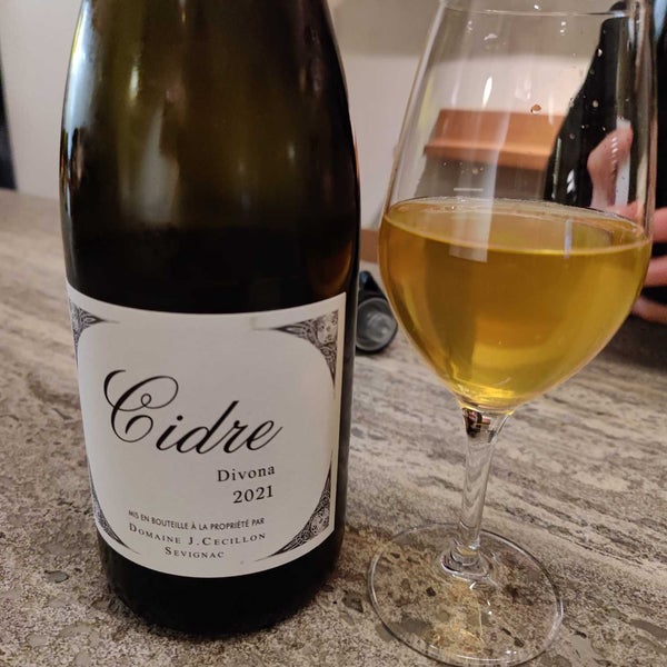 Badi - Brussel (Sint-Gillis), Brussel-Hoofdstad