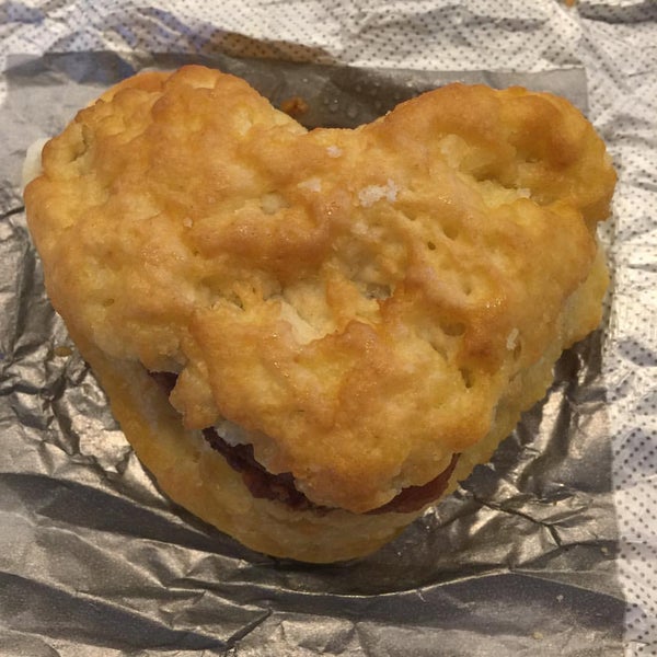 Goodwin Photography - Pageant headshots - 7 visitors