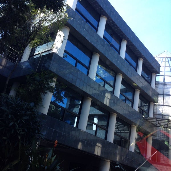 Mida Assets Public Company Limited