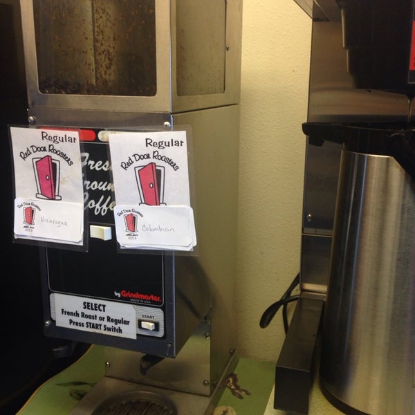 KRQE News 13 & 2 KASA FOX - Barelas - Albuquerque, NM