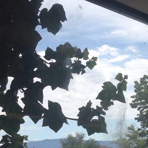 KRQE News 13 & 2 KASA FOX - Barelas - Albuquerque, NM