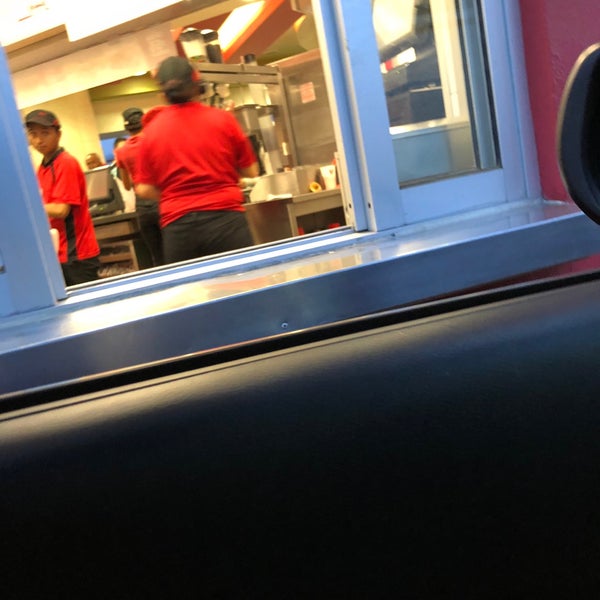 KFC - Pachuca, Hidalgo