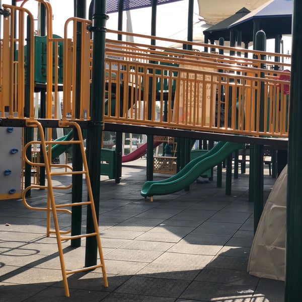 Parque del Maestro (Bicentenario) - Av. Juárez s/n, Col. Periodistas