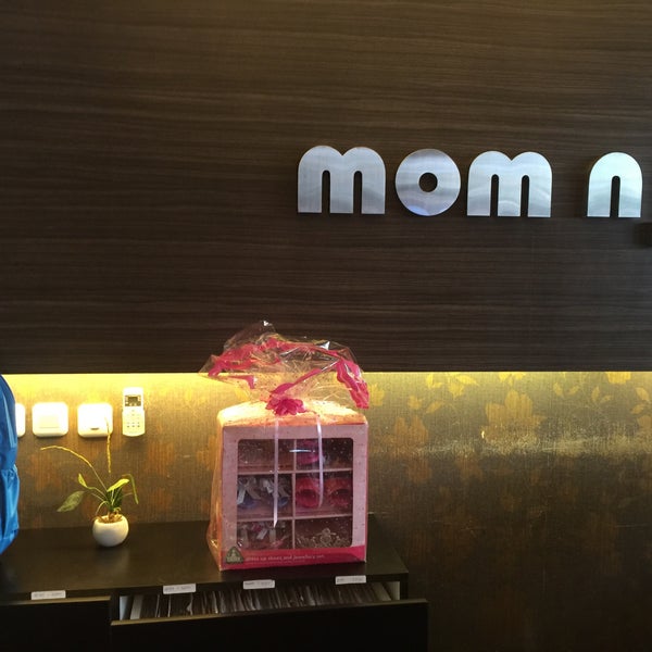 Mom n jo Spa Cibubur - 2 tips from 191 visitors
