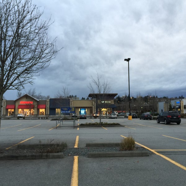 Photos at Walmart - Guildford - Surrey, BC