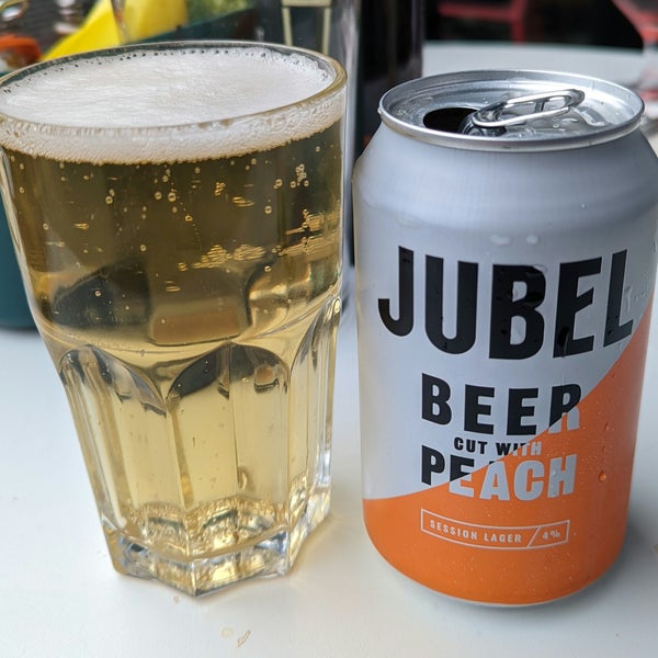 Brasco Lounge - Central Liverpool - 14 tips