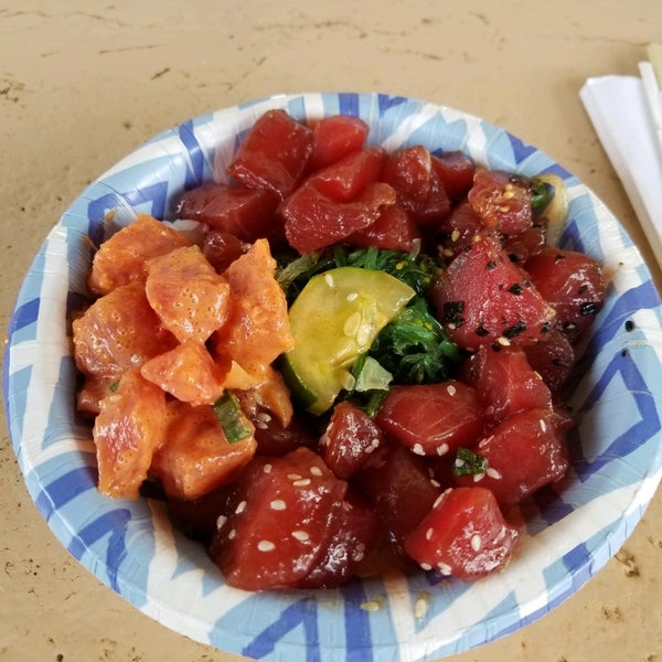 Eskimo Candy (Now Closed) - Kīhei, HI