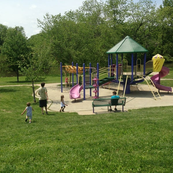 Photos at Englewood Park - Englewood Park