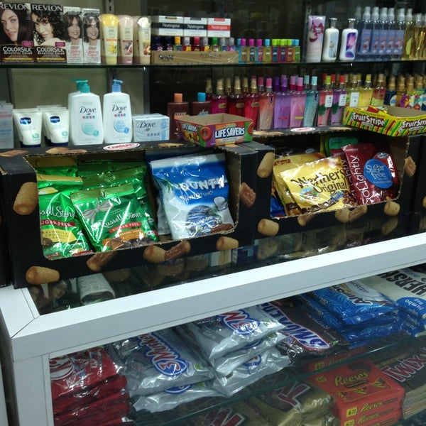 Photos at Hobbies of Asia - Shopping Mall in Pasay