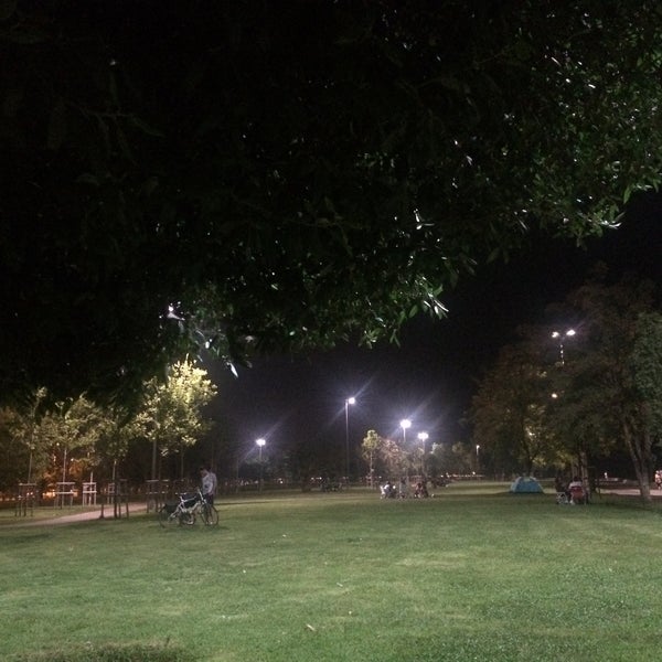 Suadiye Sahili - Kadıköy, İstanbul