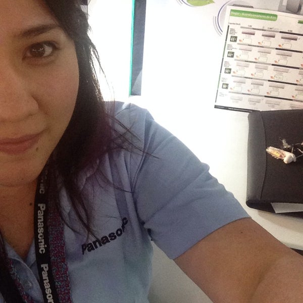 Max Distelsa - Electronics Store