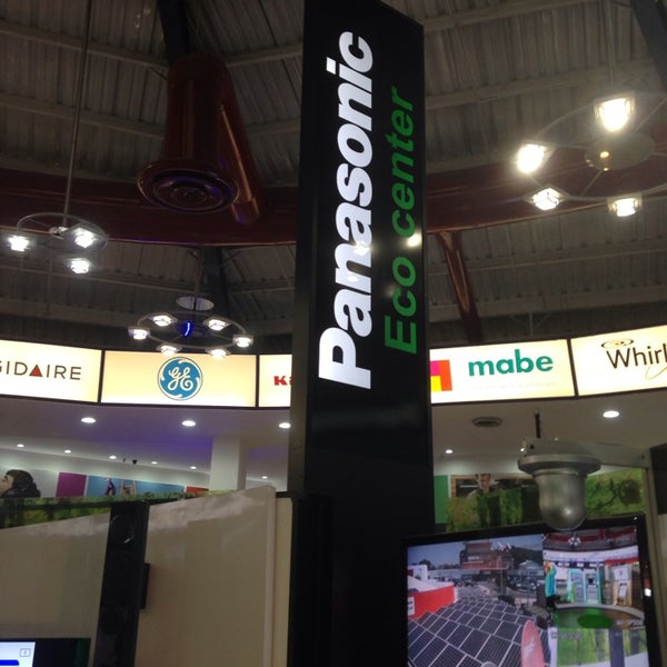 Photos at Max Distelsa - Electronics Store