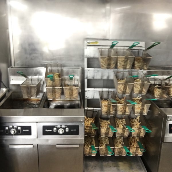 D.B. Fries - Bethany Beach, DE