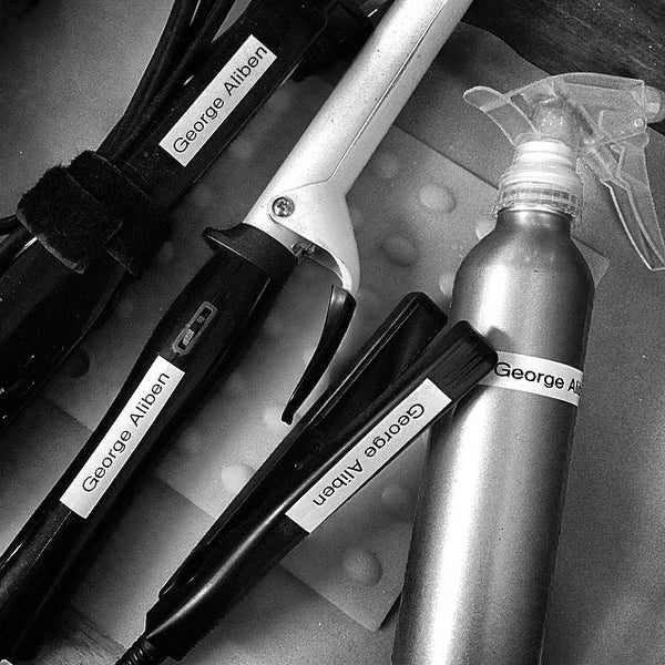 Portfolio Studio by Raymund Isaac - Design Studio in San Antonio