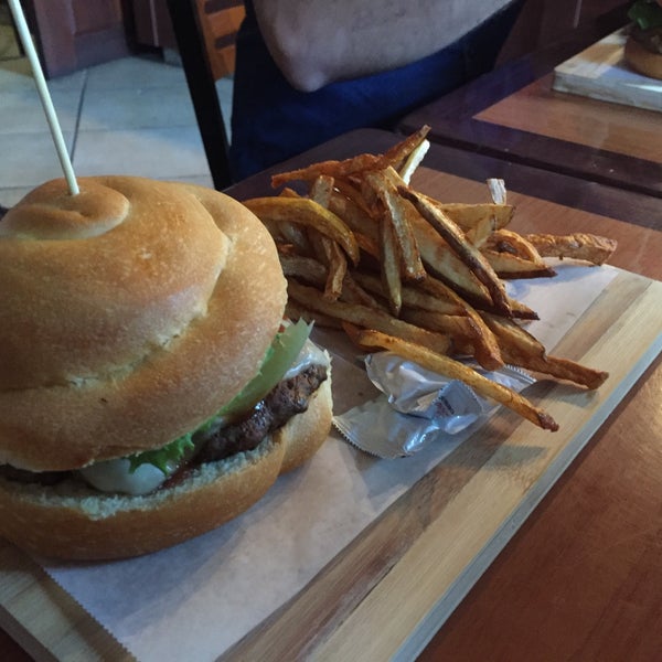 Coffee Sides - Coffee Shop