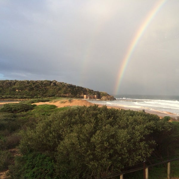 Photos at North Narrabeen Surf Club - North Narrabeen, NSW