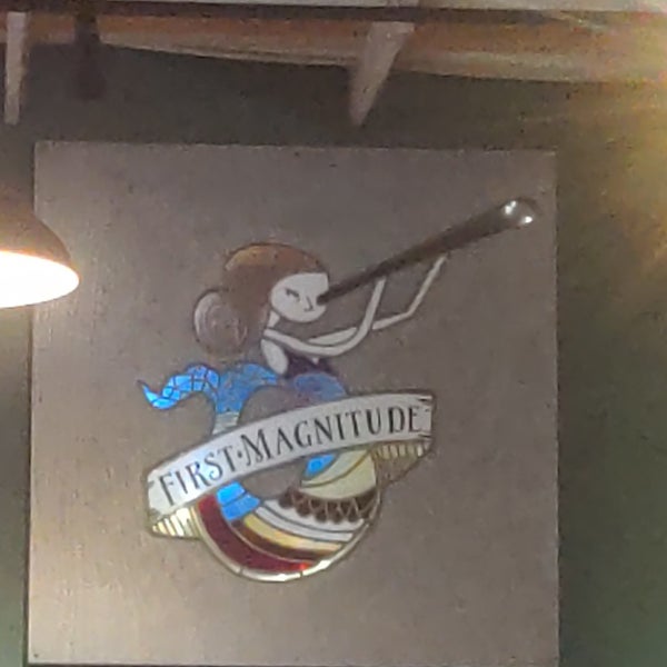 First Magnitude Brewing - 7 tips