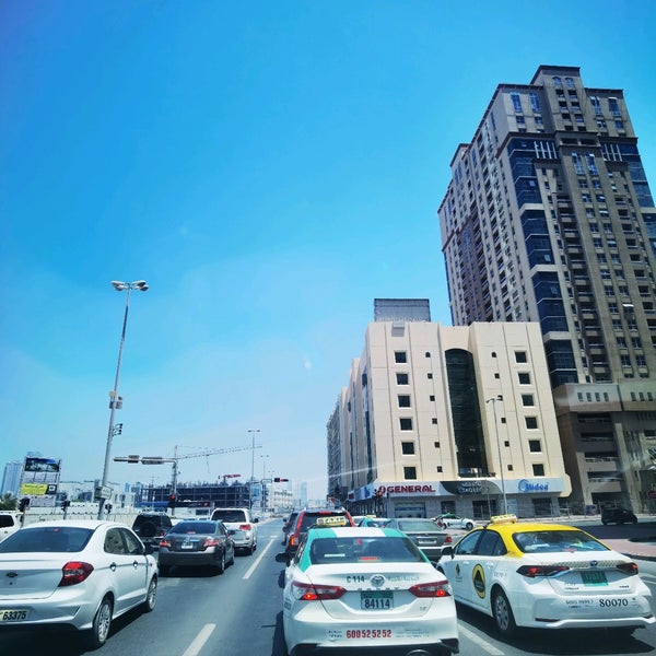 Ajman