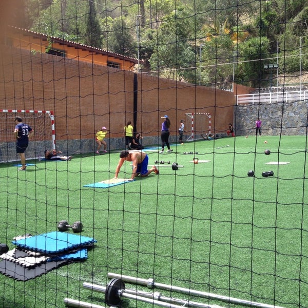 MTS Training Zone - 12 tips