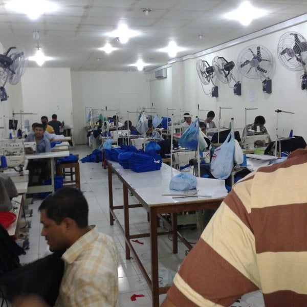 Photos at ADG Textiles - Clothing Store in Male' City