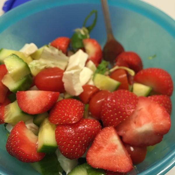 Action - Discount Store