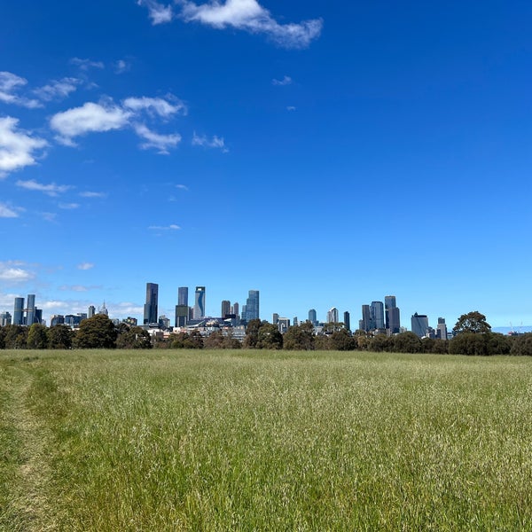 Royal Park - 8 tips from 545 visitors