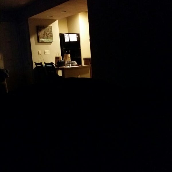 Hotel at Waterwalk - Hotel in Wichita