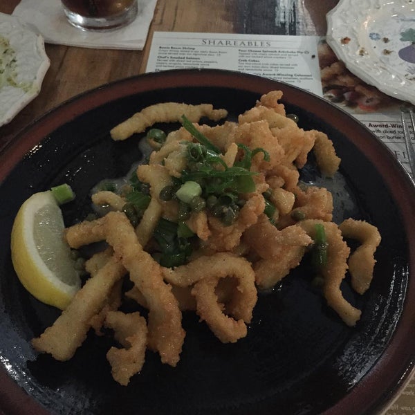 J. Baldwin's - 32 tips from 712 visitors